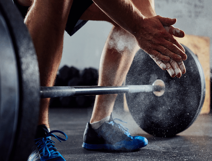 How to Manage and Prevent Excessive Callus build-up during ...