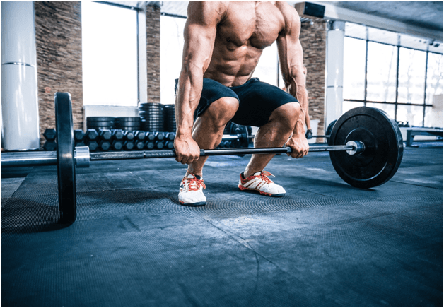 Best Ways To Protect Your Gym Hands – Callus Performance