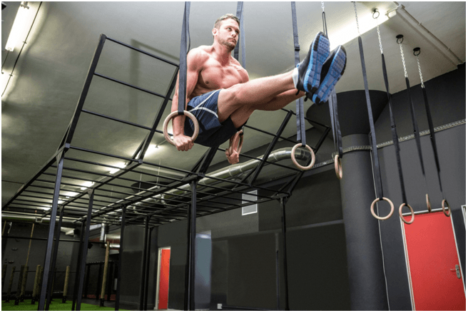 Handcare Tips For Gymnastics – Prevent Hand Rips and Tear – Callus ...