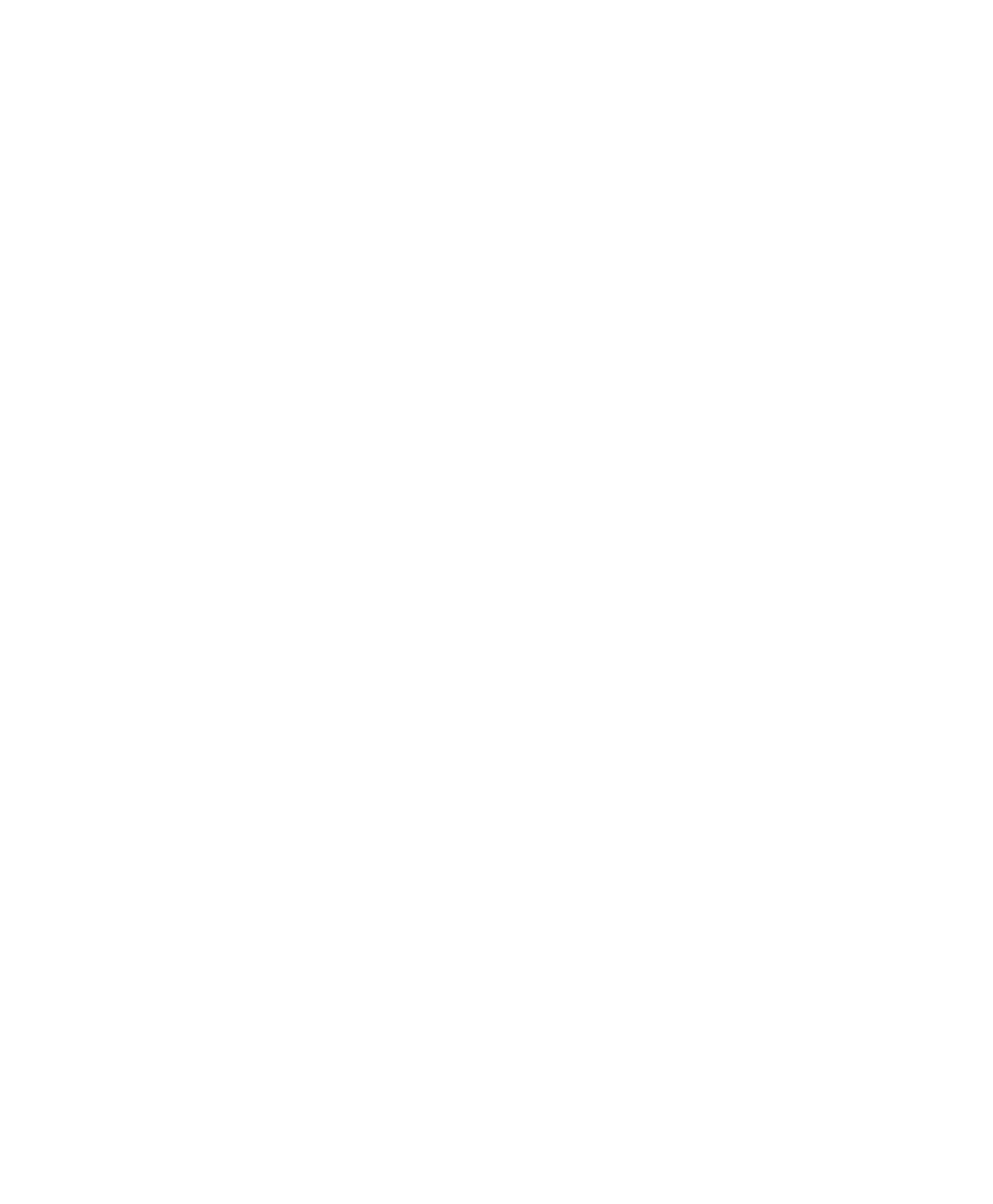 Managing your calluses caused by rock climbing – Callus Performance