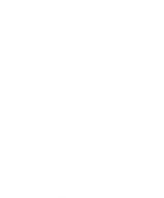 Managing your calluses caused by rock climbing – Callus Performance