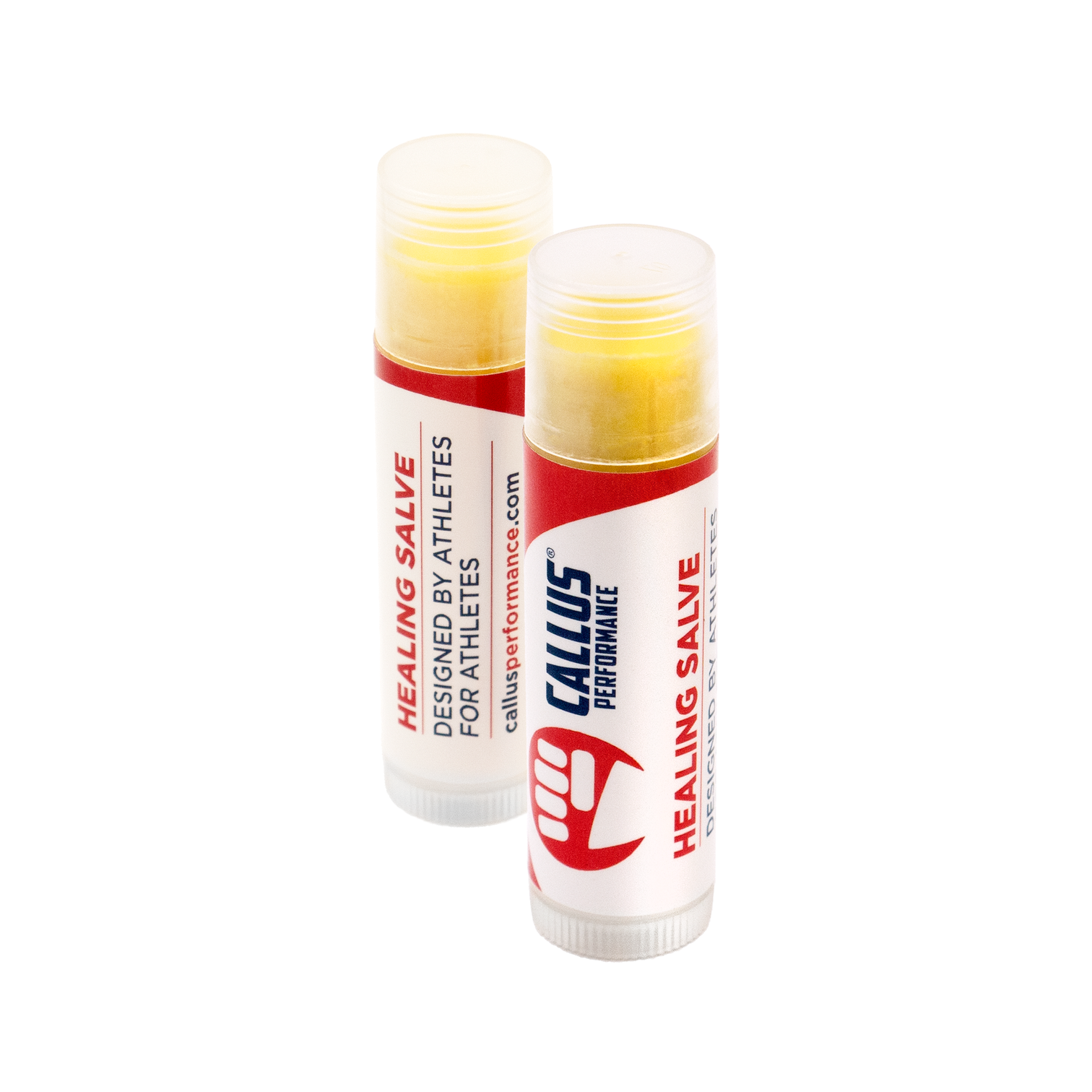 Products – Callus Performance